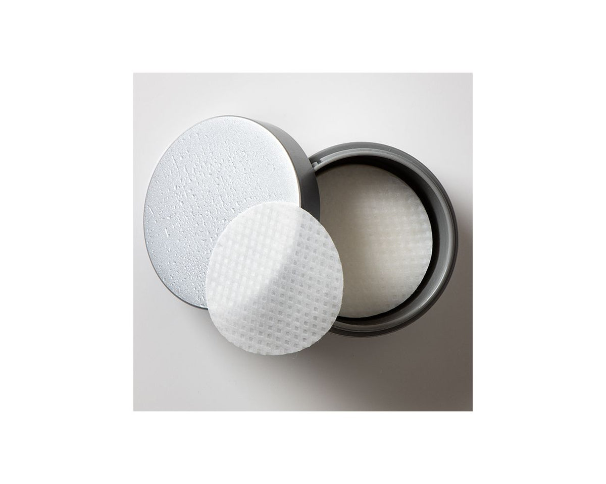 MARINI MULTI-ACID RESURFACING PADS – Estetica Spa